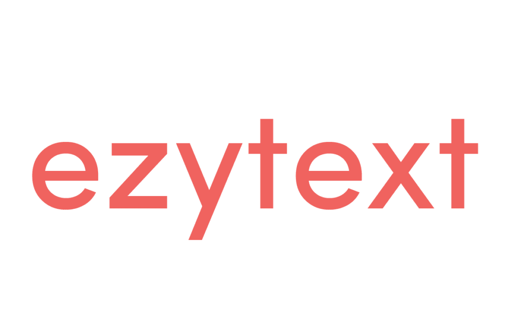 ezytext logo png-01 - EzyAgent